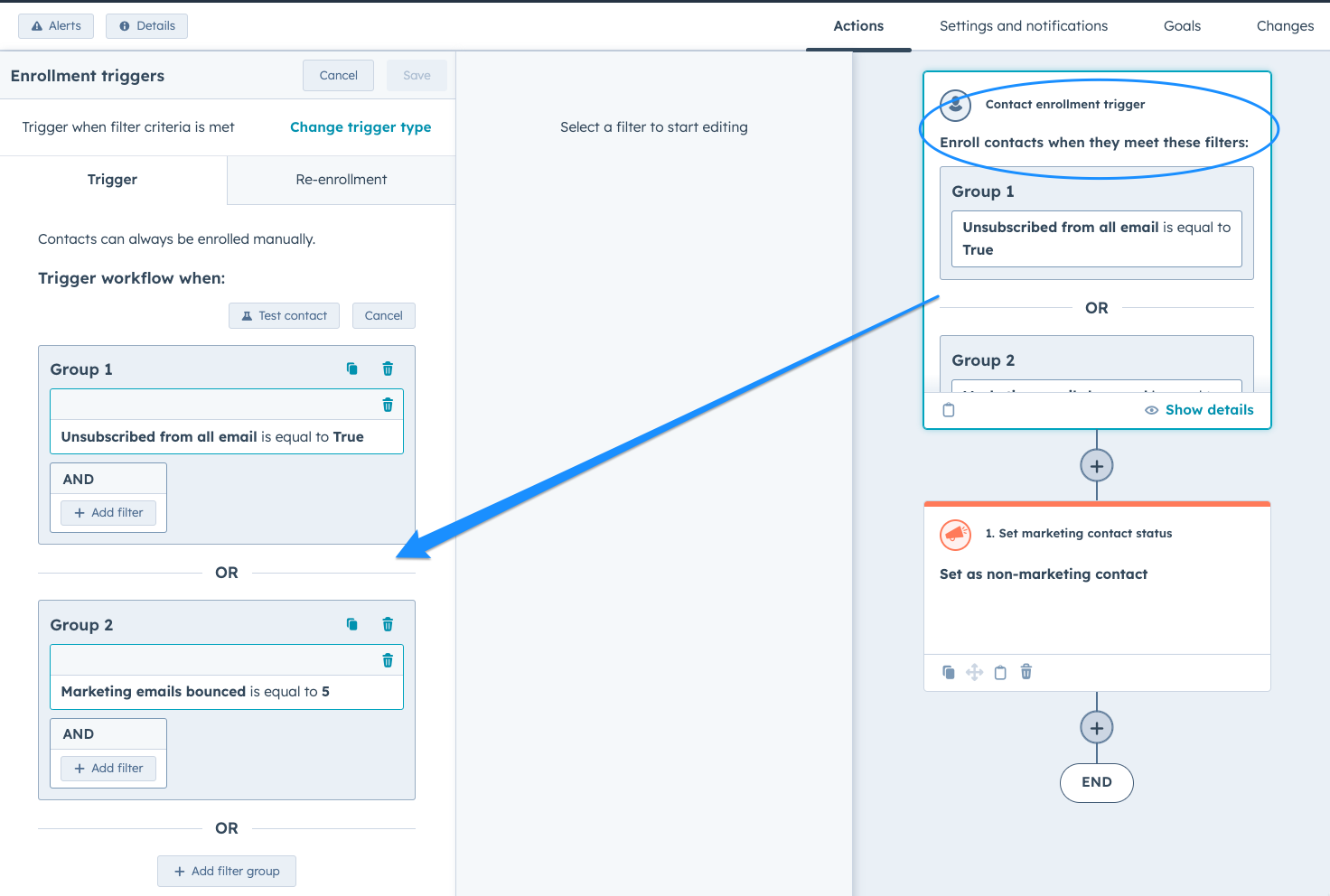 5 More Essential HubSpot Workflows to Copy